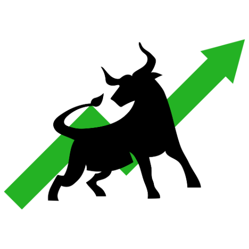 iTrade - AI Trading Assistant | Technical Analysis Made Easy | Barnard ...